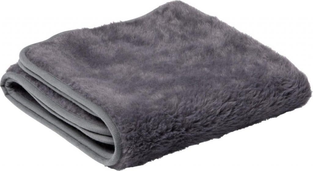 De 5 beste vetbedden voor honden in 2026